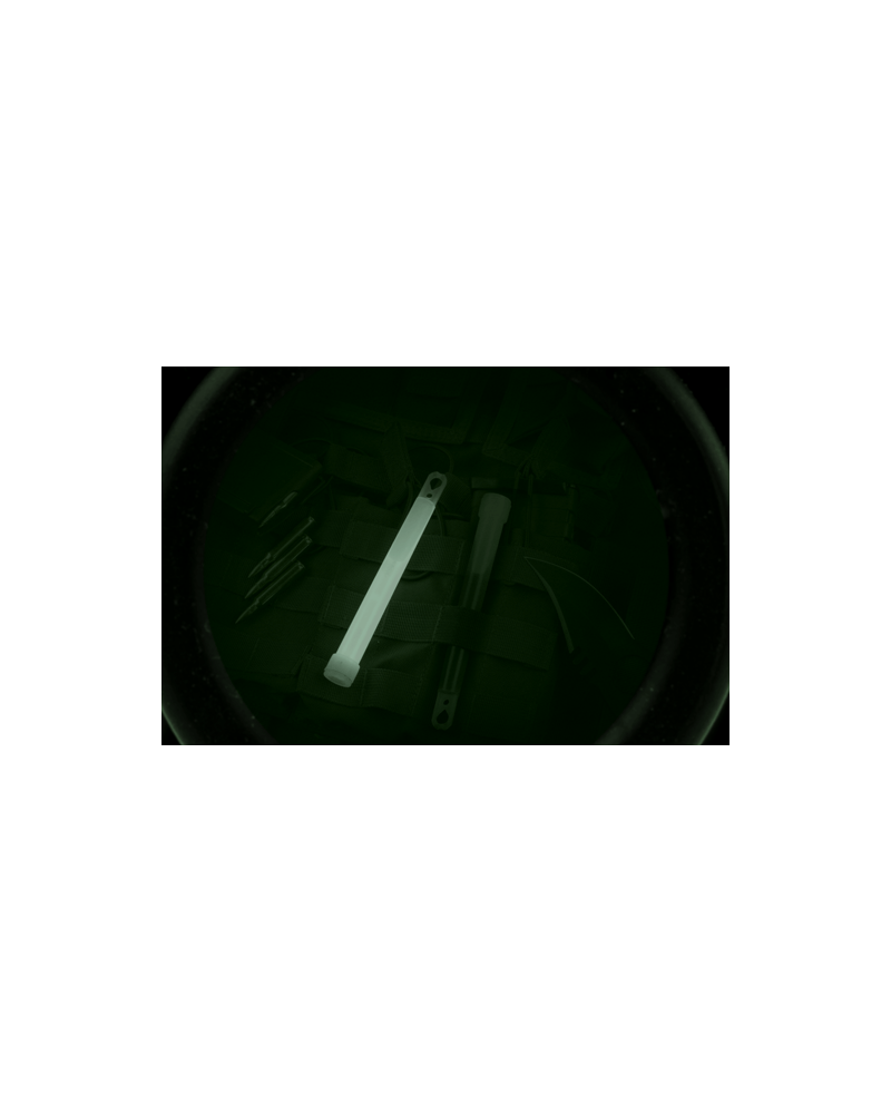 6 INCH Light Stick Infrarouge – Clawgear | Bâton Lumineux IR